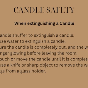 Nurse Candle, Soy Candle, Funny Nurse Gifts, Nurse Candle, Propofol ...