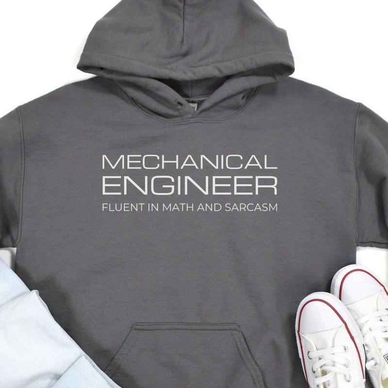 Funny Engineer Shirt - Etsy