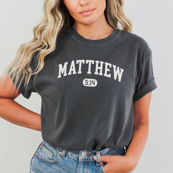 Matthew 21 22 - Etsy