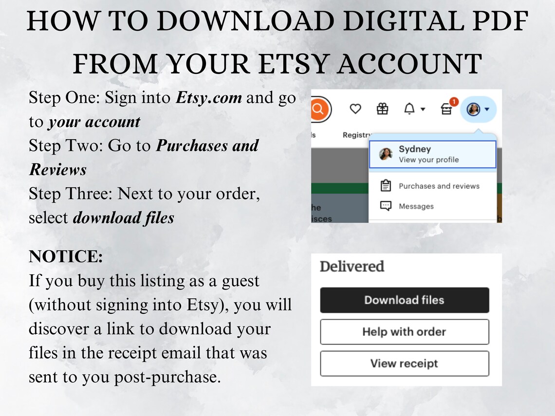 Women's History Month Trivia, Famous Women Trivia, March 8th Trivia ...