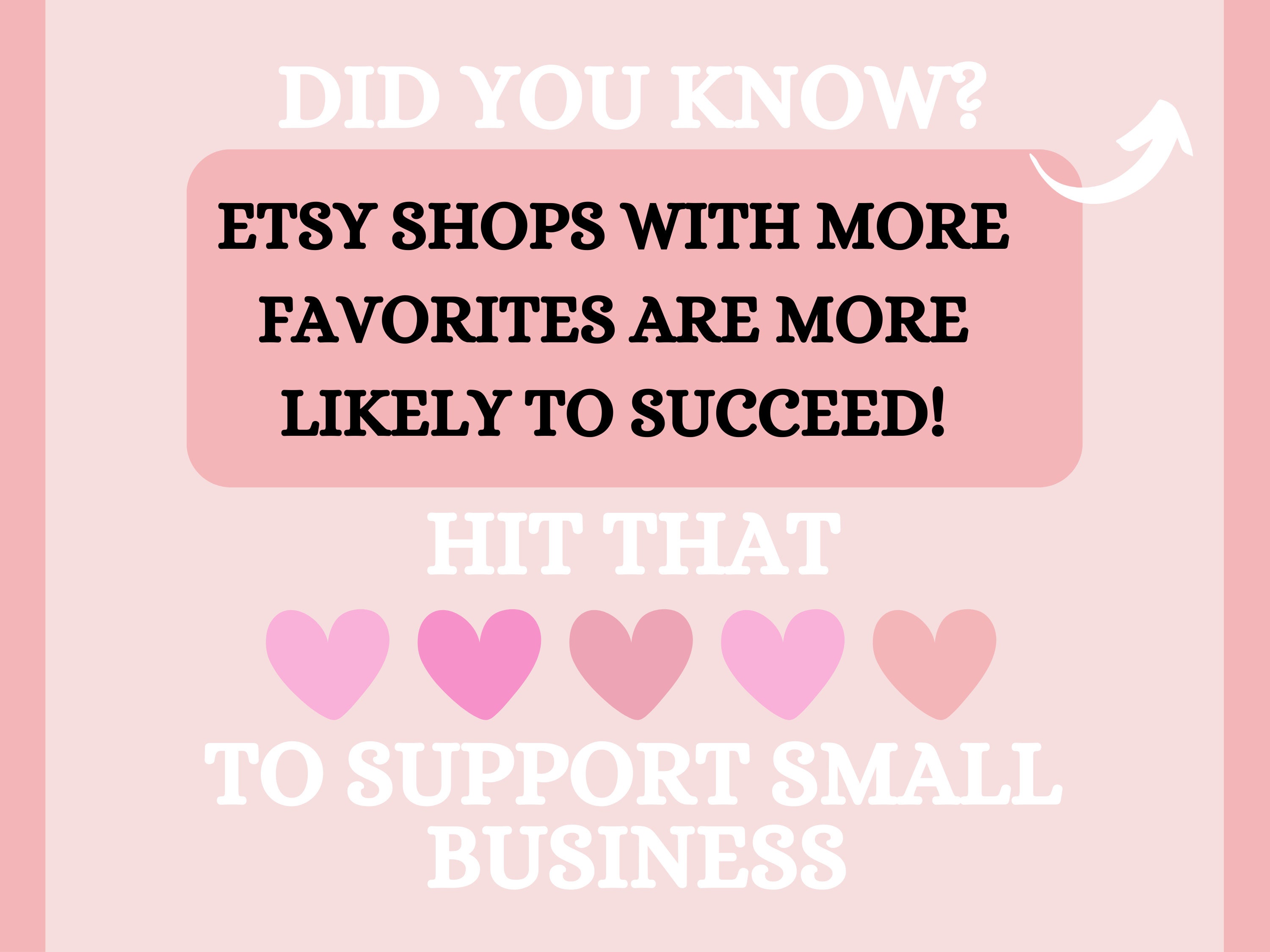 Women's History Month Trivia, Famous Women Trivia, March 8th Trivia ...