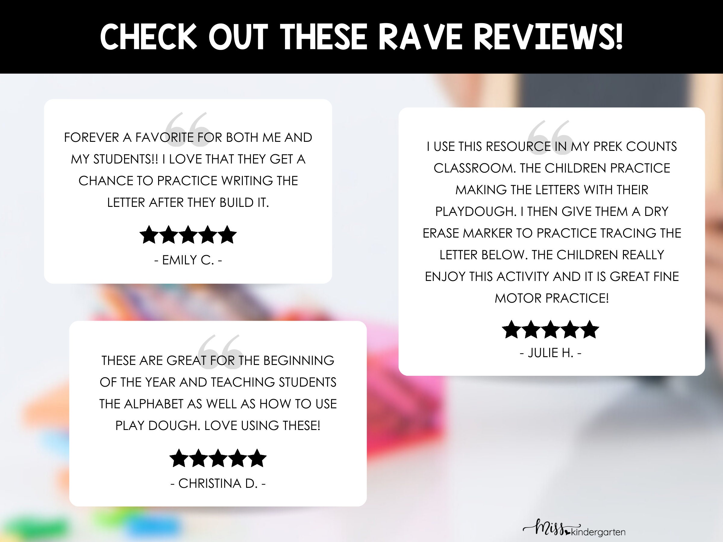 Printable Fine Motor Alphabet Playdough Mats - Etsy