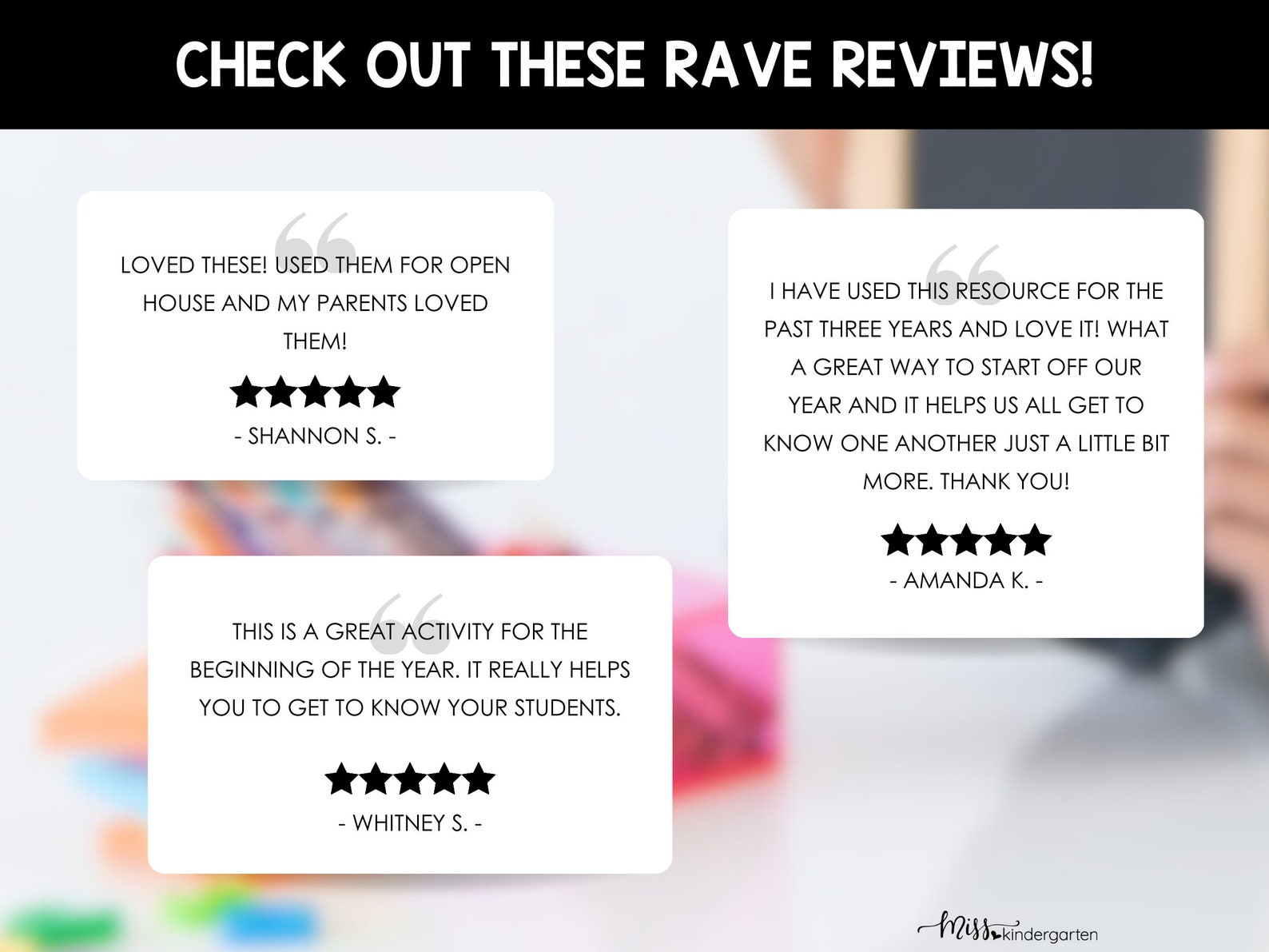 Printable All About Me Backpack Craft - Etsy