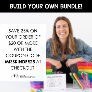 Printable Fine Motor Blends and Digraphs Playdough Mats - Etsy