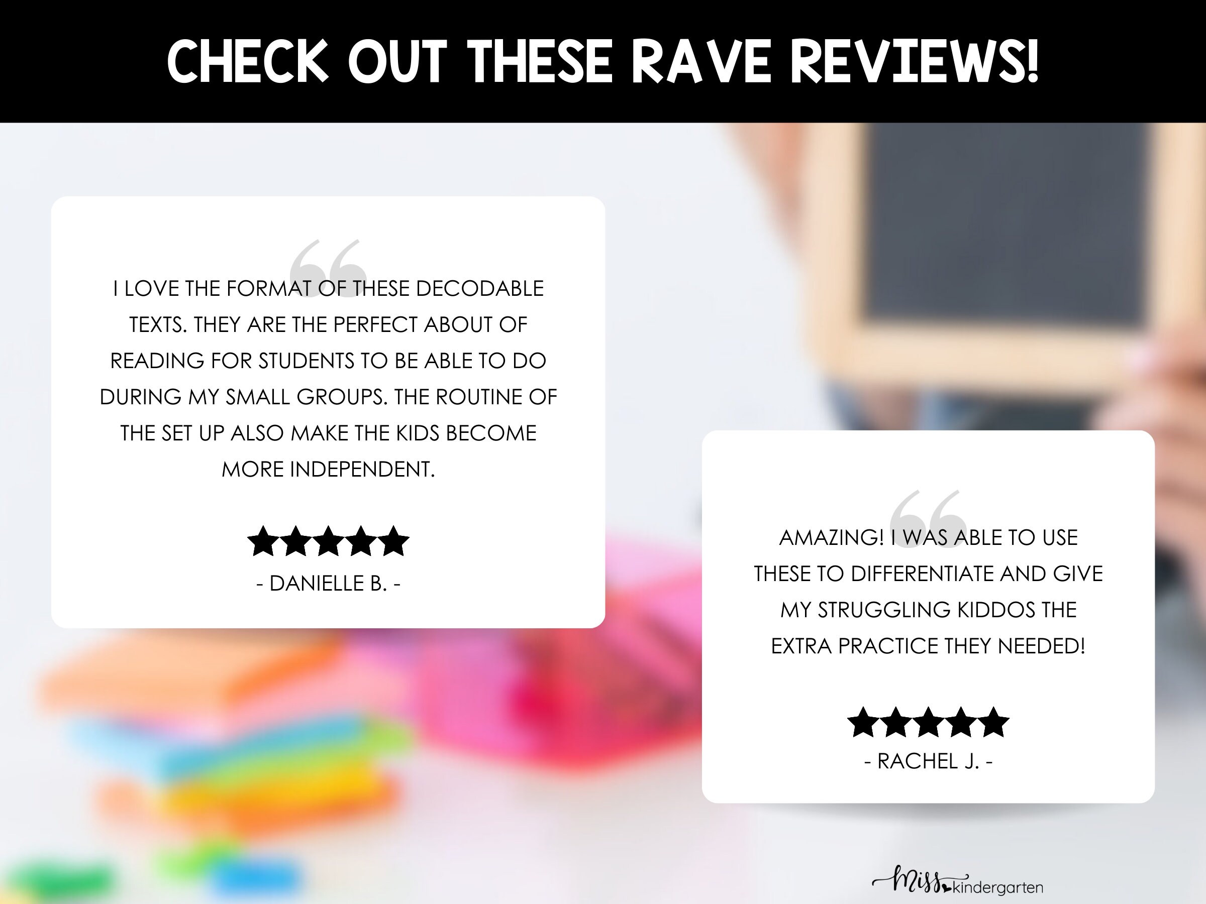 Long Vowel Decodable Reading Passages Magic E Words Fluency Passages - Etsy