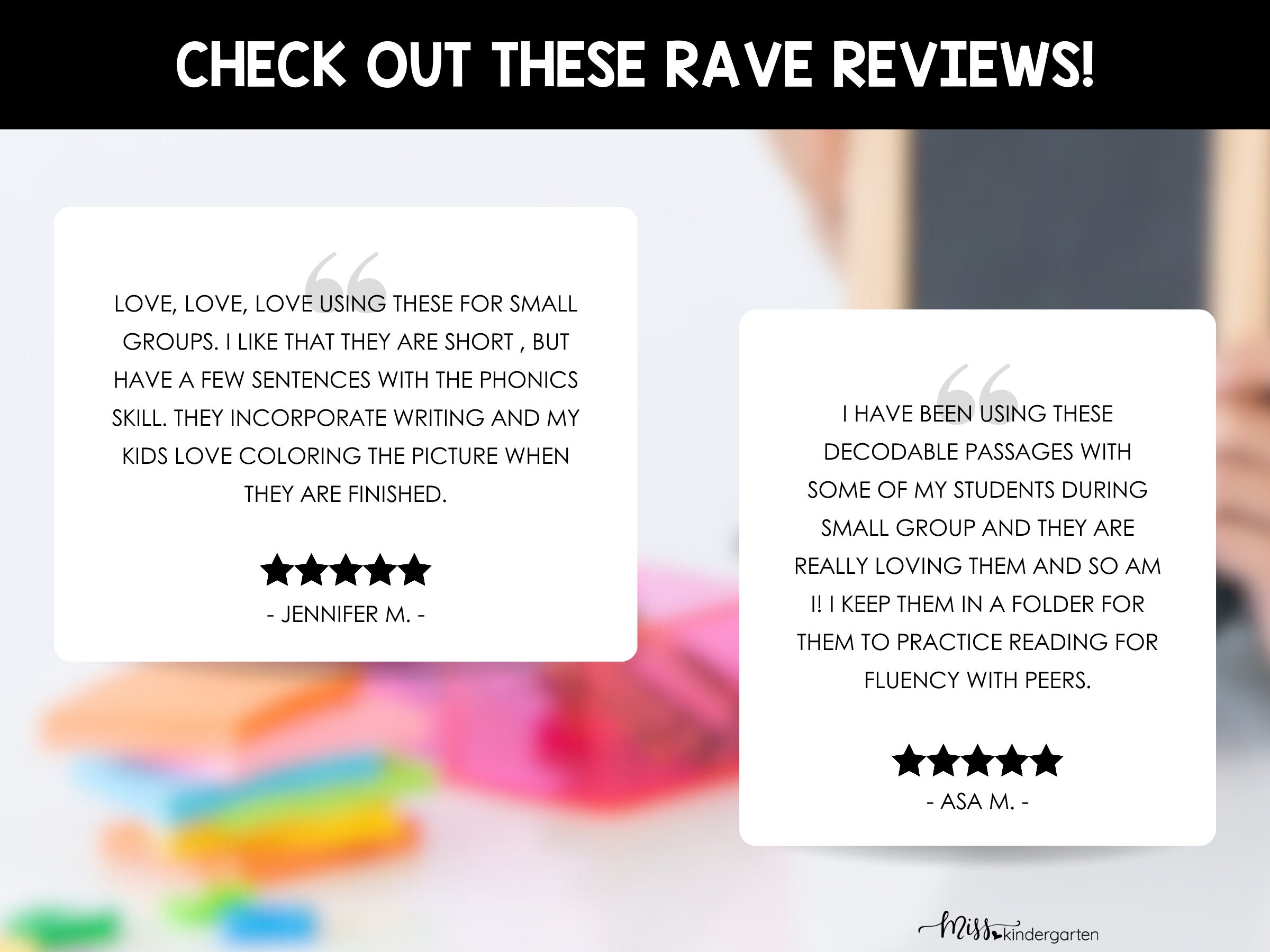 Blends Decodable Passages Short Vowel Blends & Digraphs Reading Fluency ...