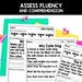 Long Vowel Decodable Reading Passages Magic E Words Fluency Passages - Etsy