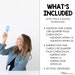 Math Centers Addition and Subtraction Kindergarten Task Cards Within 10 ...