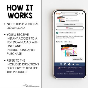 Blends Decodable Passages Short Vowel Blends & Digraphs Reading Fluency ...