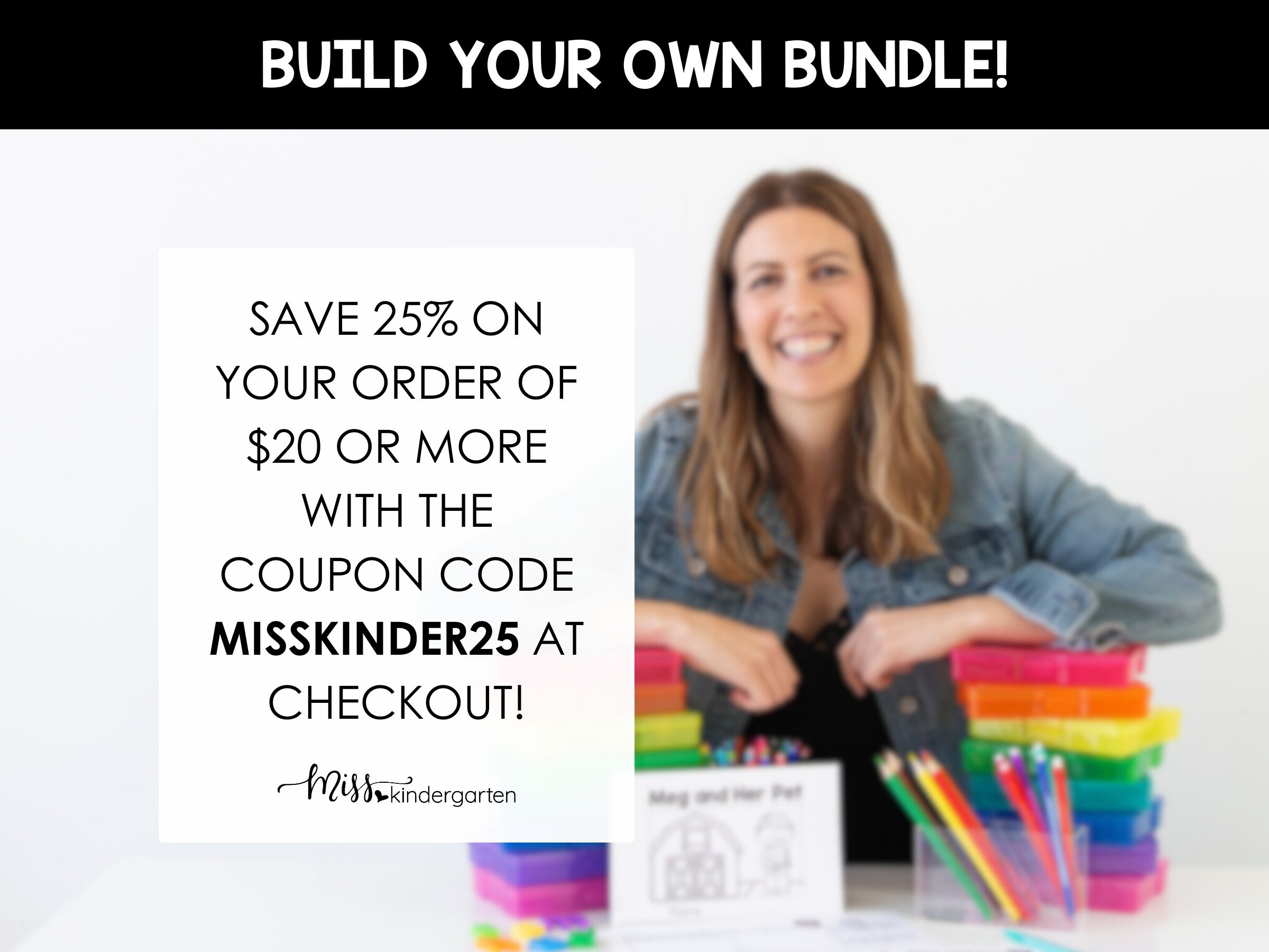 Printable All About Me Backpack Craft - Etsy