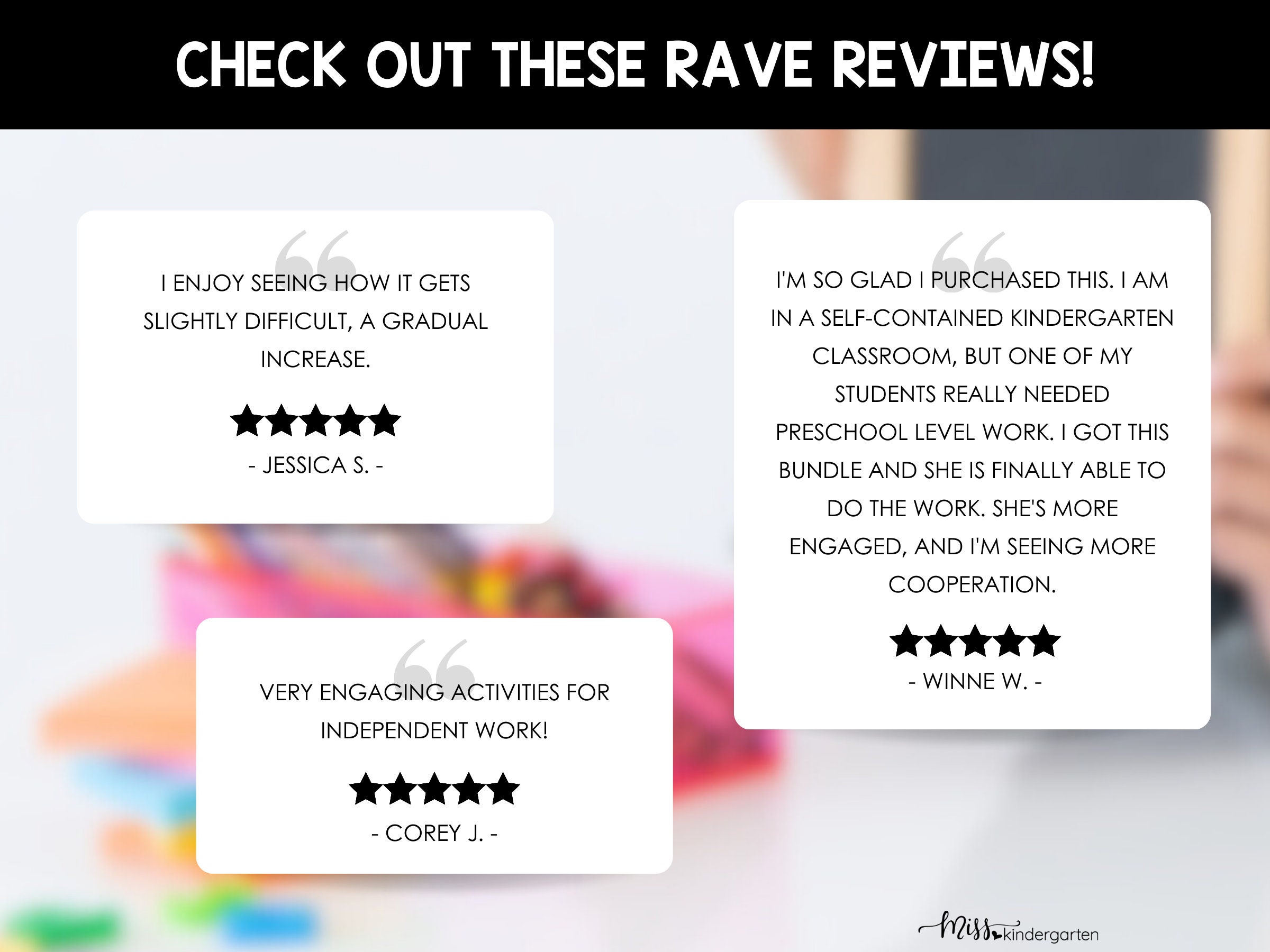 Printable Preschool Morning Tubs | Preschool Hands on Activities | Prek ...