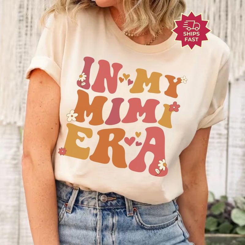 Mimi Gift - 60+ Gift Ideas for 2024