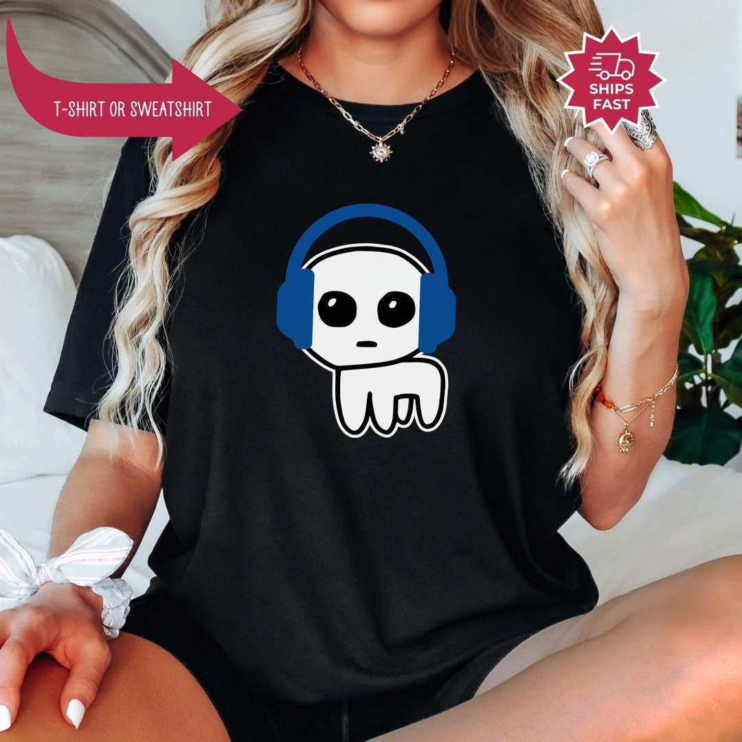 Autism Creature, Autism Awareness Shirts, Autism Family Shirt, Autism ...