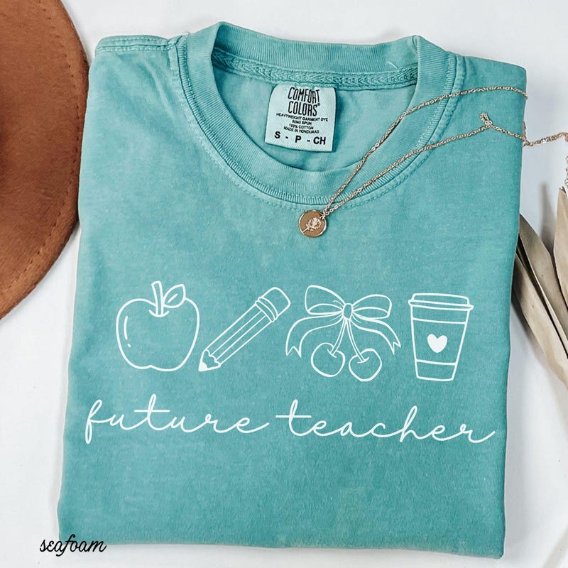 Training in Progress Sign - Etsy