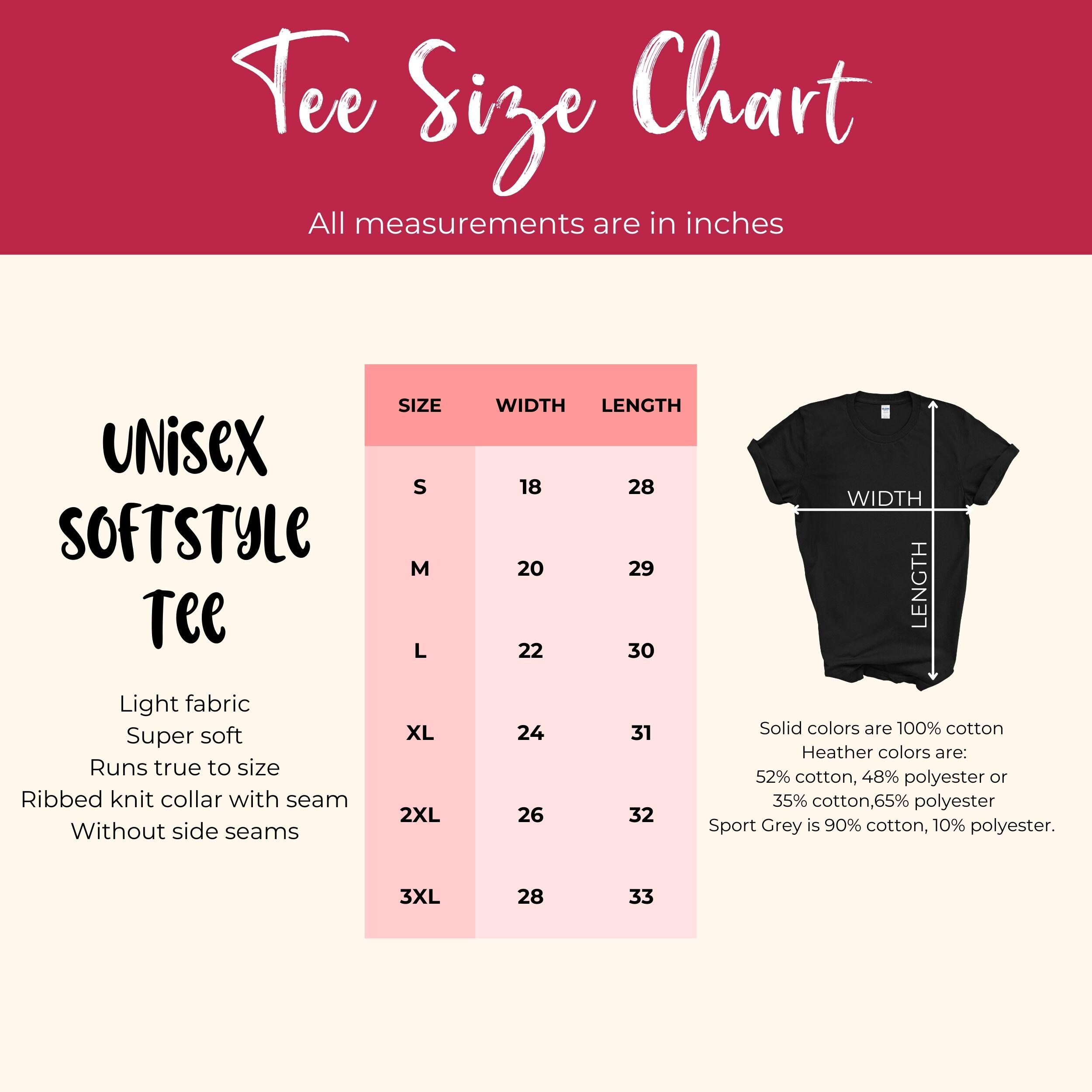 Custom Dance Sweatshirt, Competition Mode Sweatshirt, Dance ...