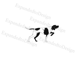 Gsp Printable Wall Art - Etsy