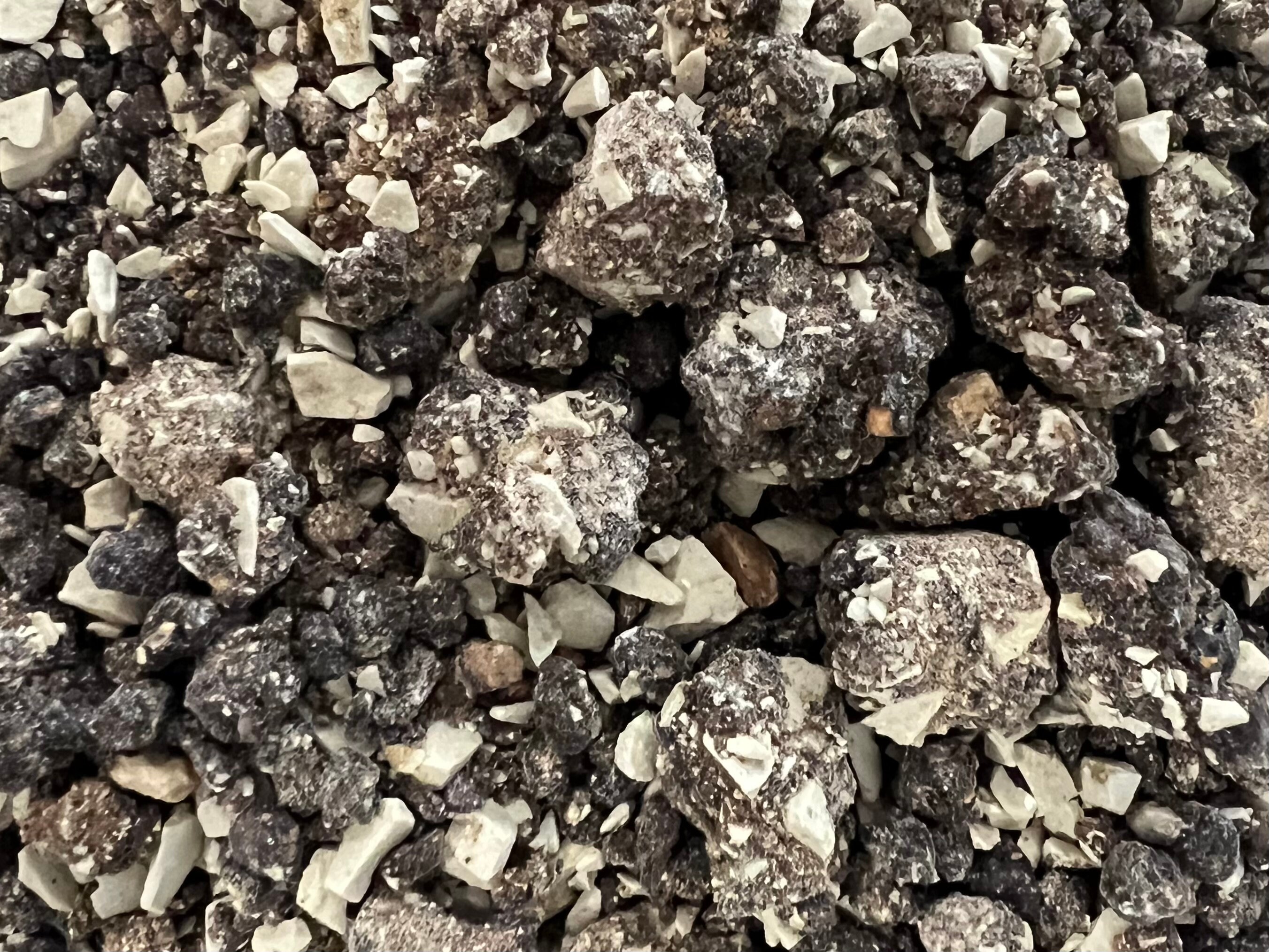 BENZOIN Incense Resin Resin Spell Work Witchcraft - Etsy