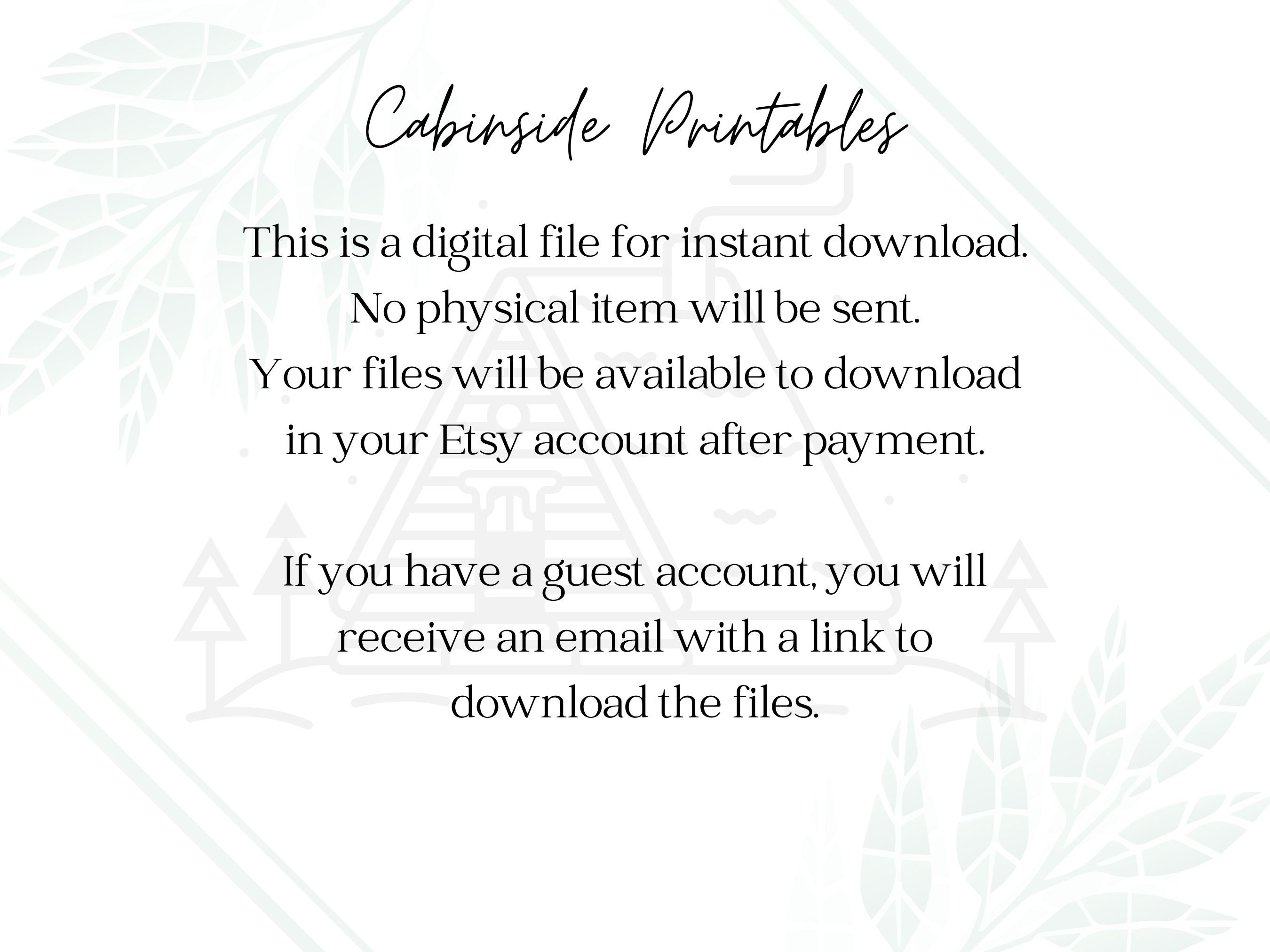 Persnickety Definition Print, Funny Digital Wall Art, Humorous Office ...