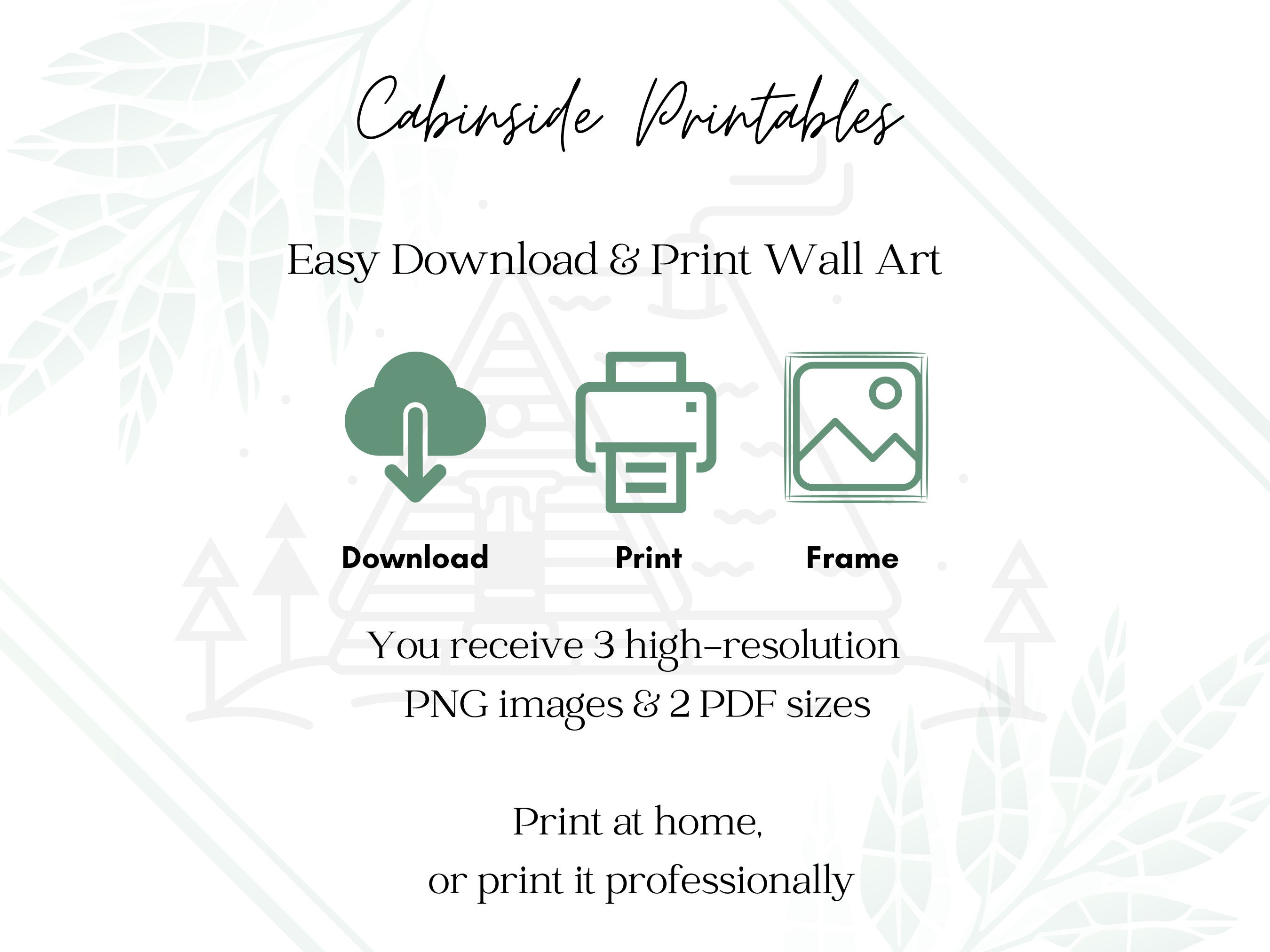 Persnickety Definition Print, Funny Digital Wall Art, Humorous Office ...