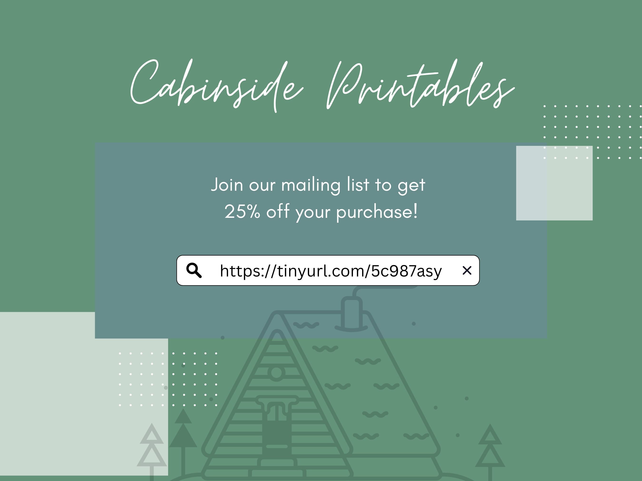 Persnickety Definition Print, Funny Digital Wall Art, Humorous Office ...