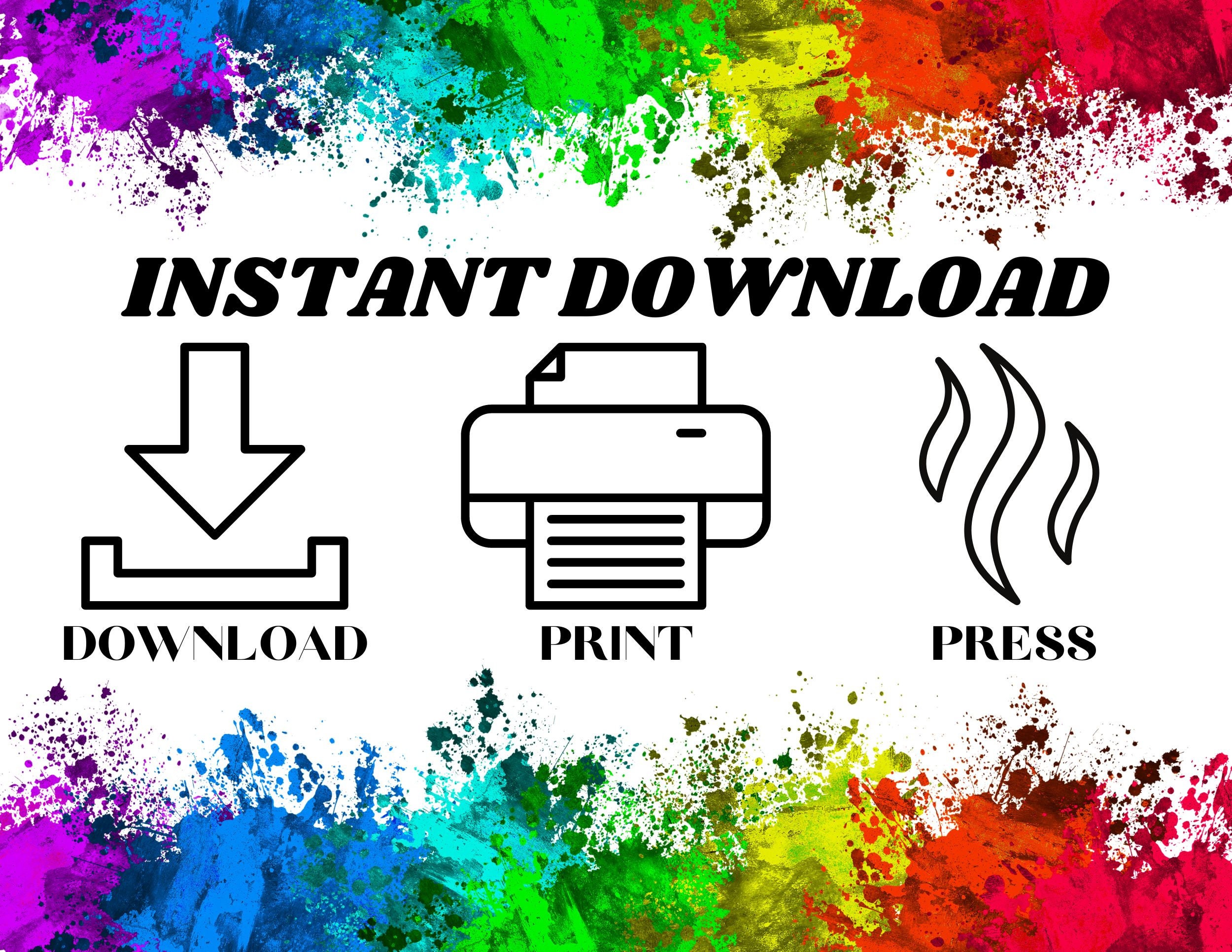 DINOSAUR Kids 12oz TUMBLER Wrap Png, Digital Download, Dino Tumbler ...