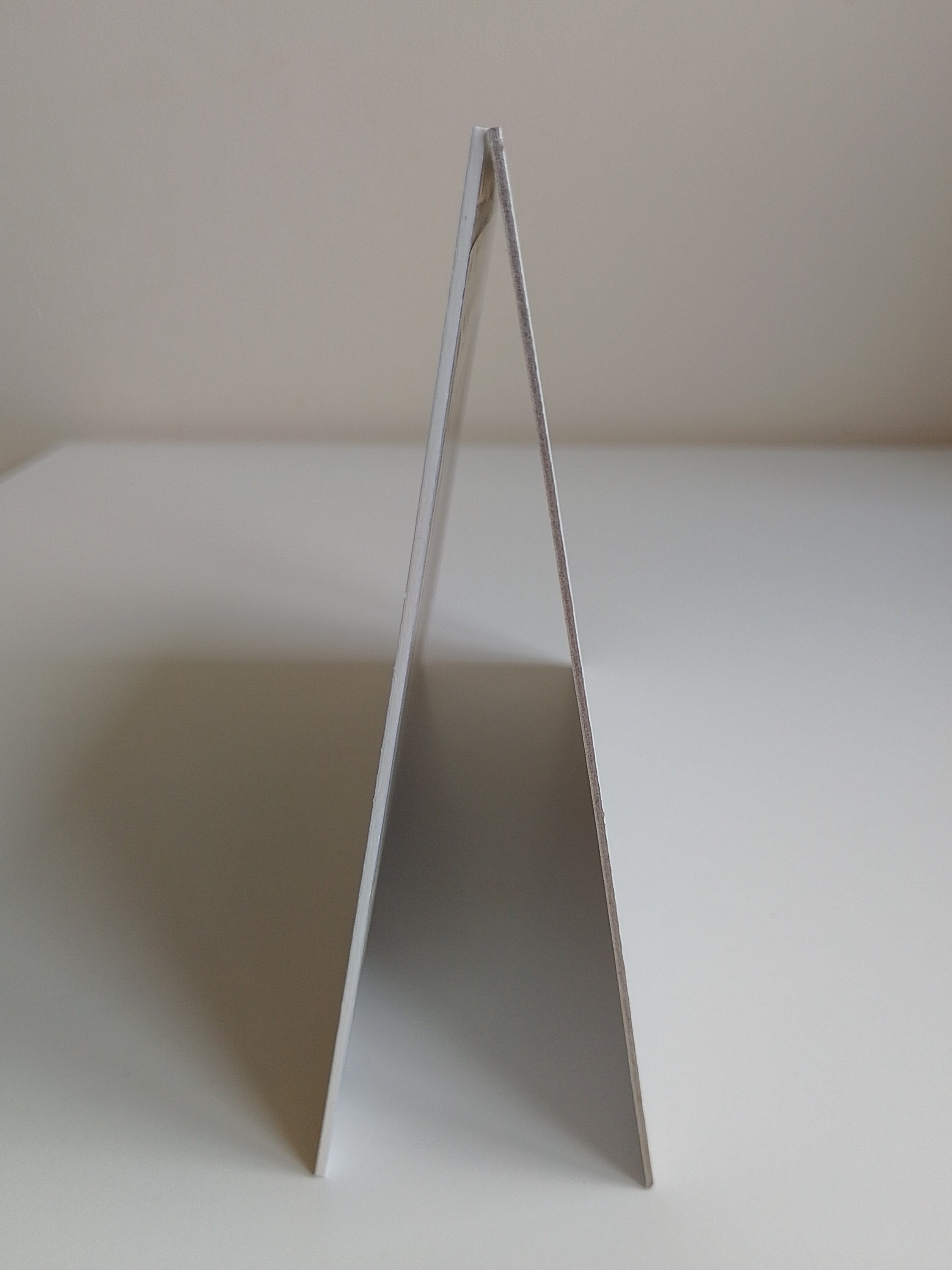 Fylfot Cross Hermetic Glyph Astrology Wicca Pagan Occult Art Print ...