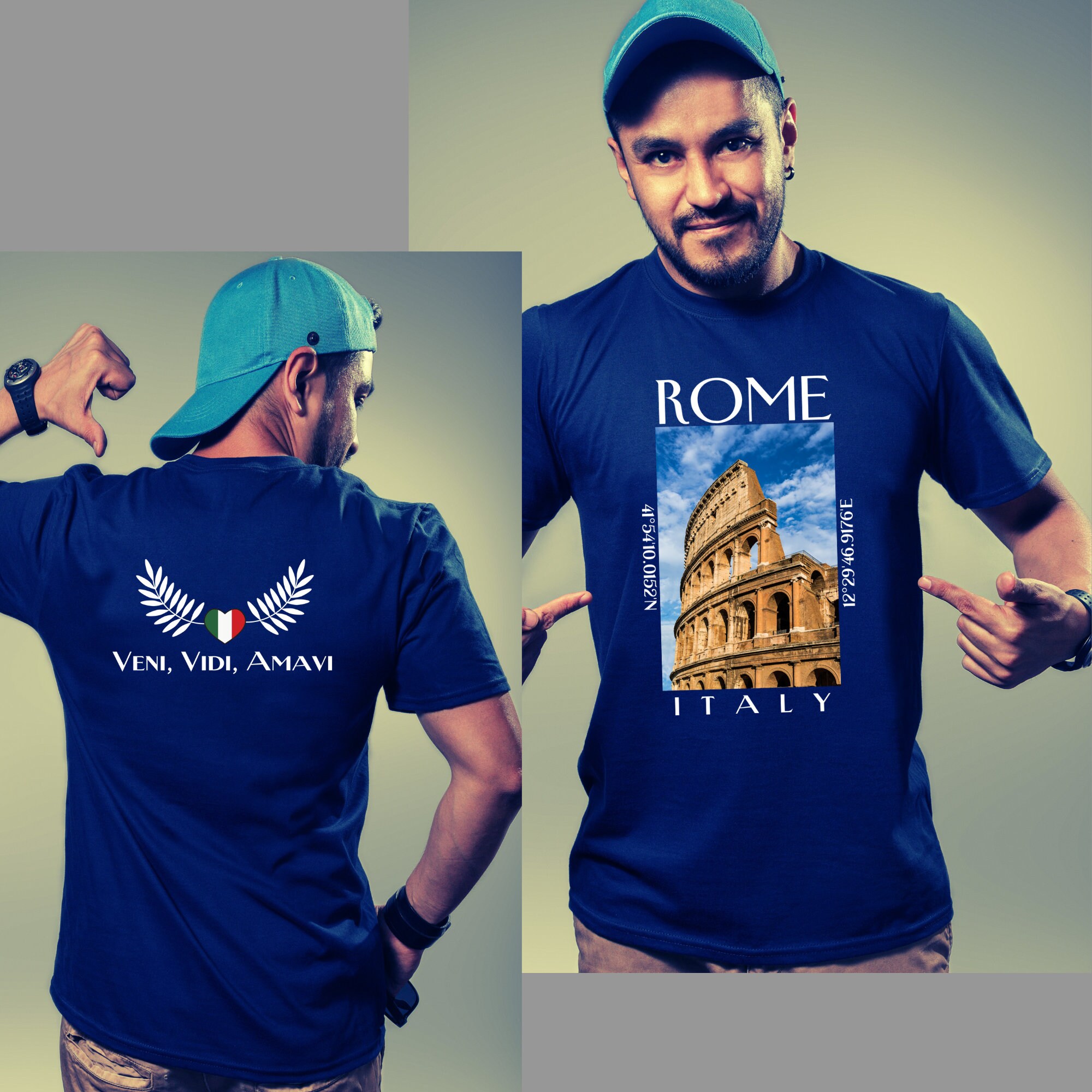Rome Shirt, Rome Italy, Rome Gift, Roma Shirt, Italy Souvenir, Rome ...