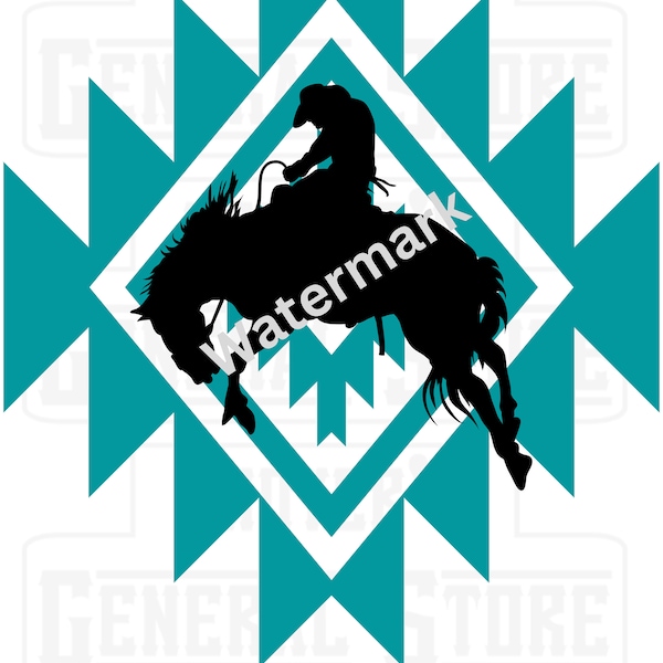 Pendleton Svg - Etsy