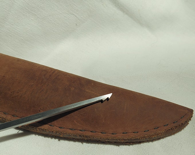 Broach (knife Making) - Etsy