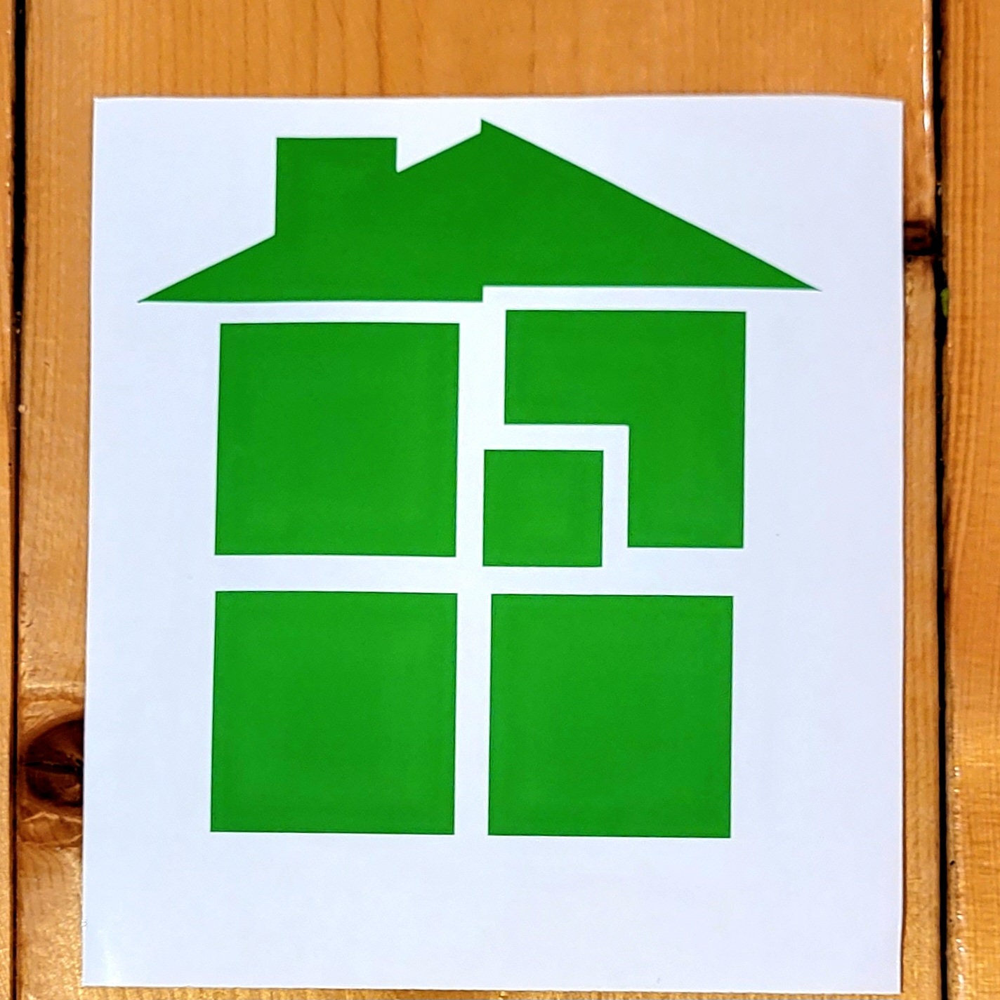 Homestuck Logo