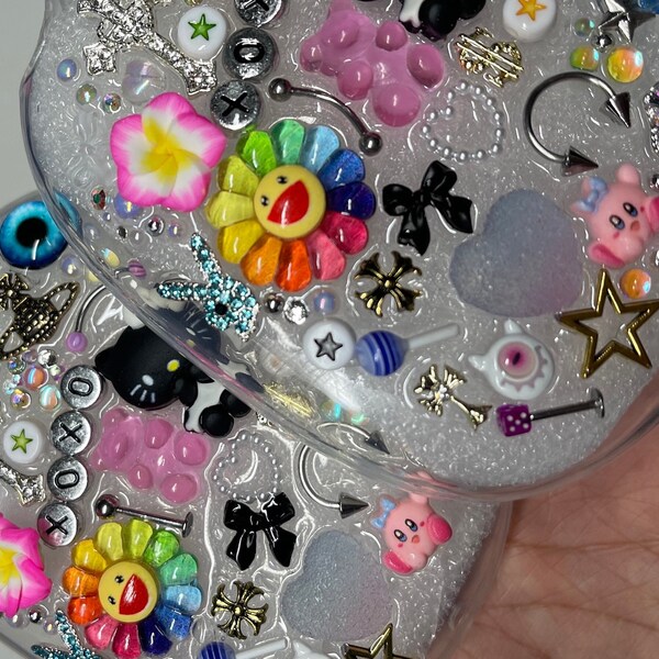 Air Pod Max Junk Case - Etsy