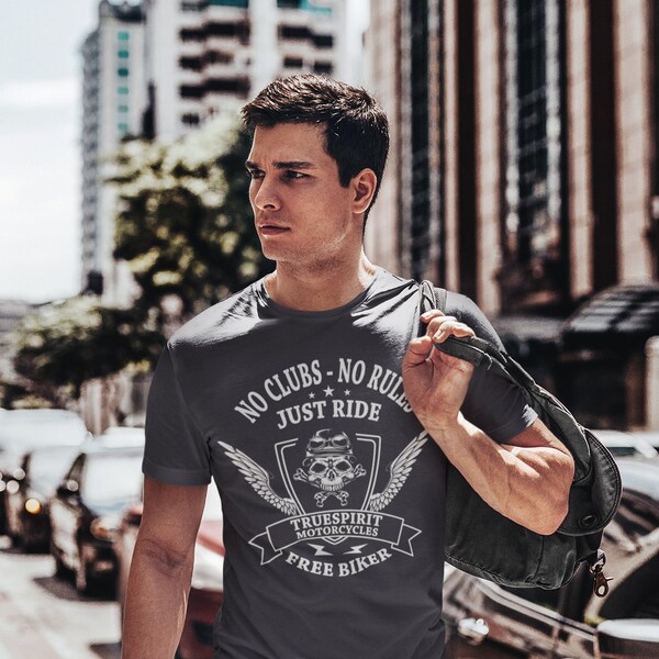 True Rebel Clothing - Etsy