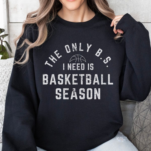 Basketball Season - Etsy