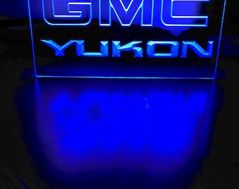 1800 Tequila LED Neon Blue Light Sign 8x12 - Etsy