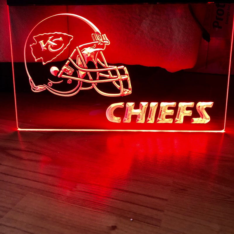 Kansas City Sign - Etsy