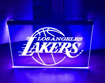 LEDSignsArt - Etsy