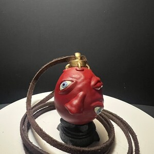 Sad Picaso Humpty Dumpty Egg - Etsy