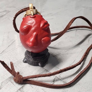 Sad Picaso Humpty Dumpty Egg - Etsy