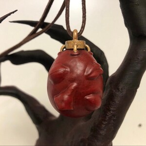 Sad Picaso Humpty Dumpty Egg - Etsy