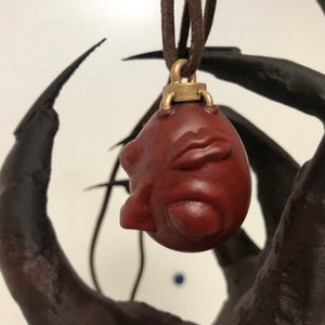 Sad Picaso Humpty Dumpty Egg - Etsy