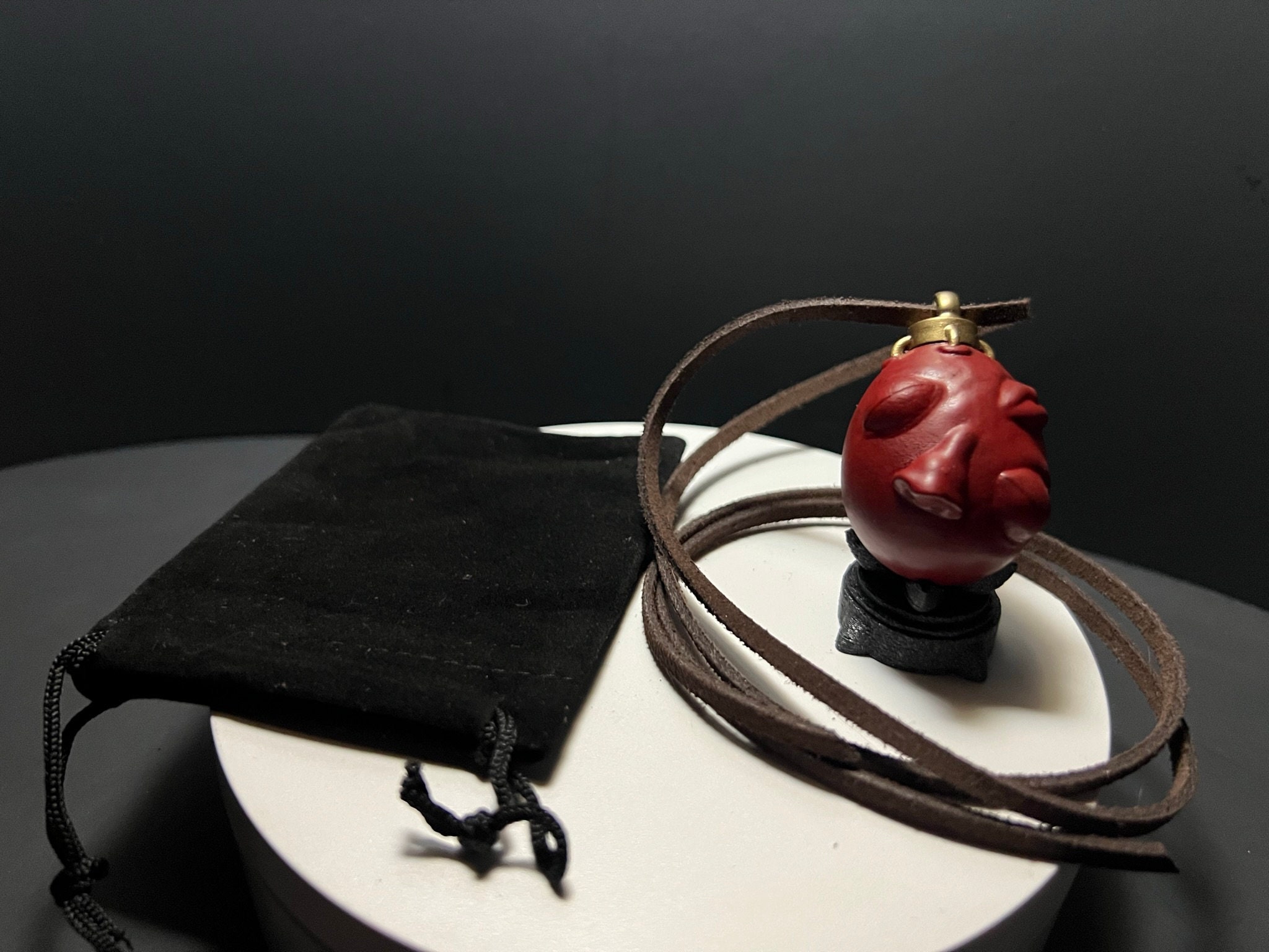 Sad Picaso Humpty Dumpty Egg - Etsy