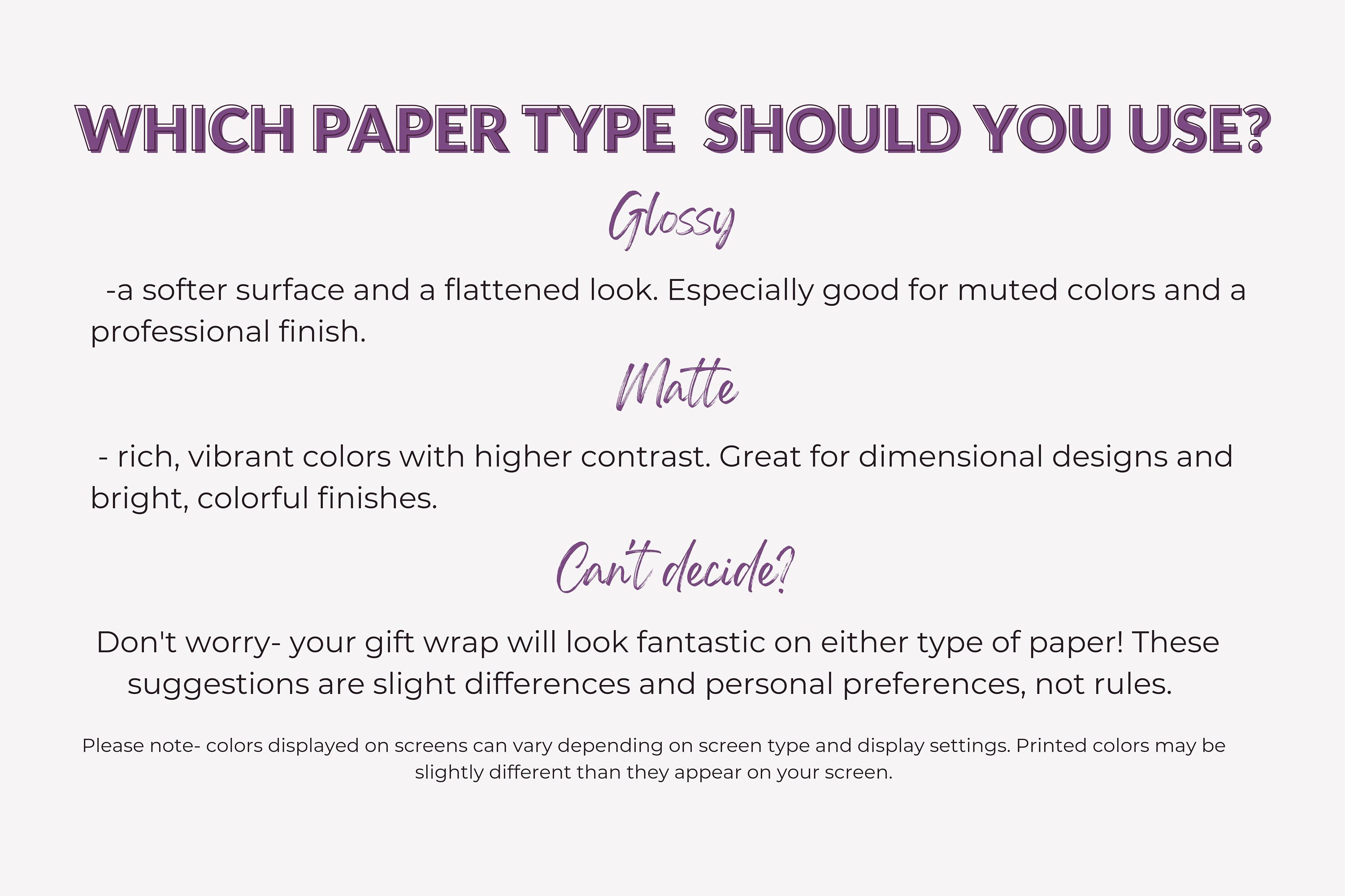 Medieval Art Wrapping Paper Roll Medieval Tapestry Wrapping Paper ...