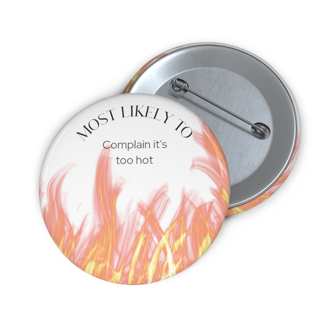 Lab Week Funny Pin, Medical Technologist Gift, Clinical Laboratory ...