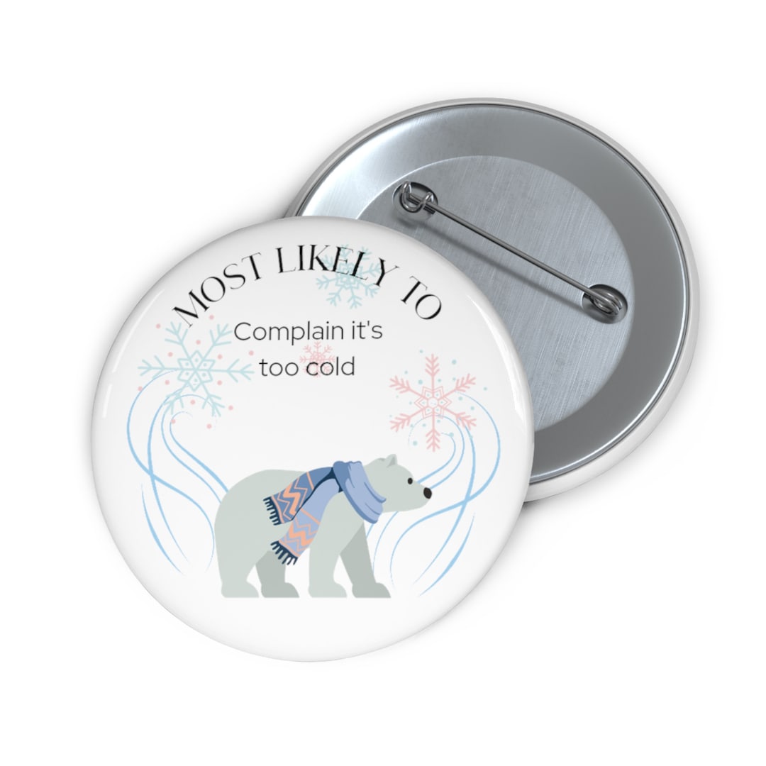 Pin for Lab Tech, Lab Funny Button, Lab Week Gift, Clinical Laboratory ...