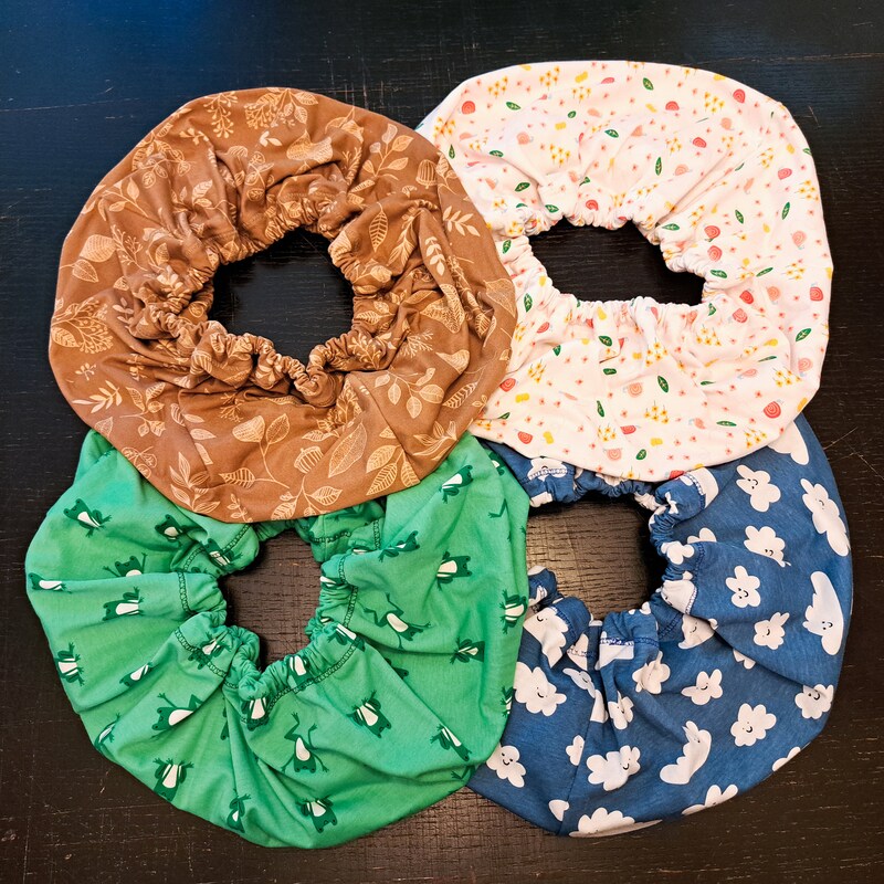 Cooling Scarf - Etsy