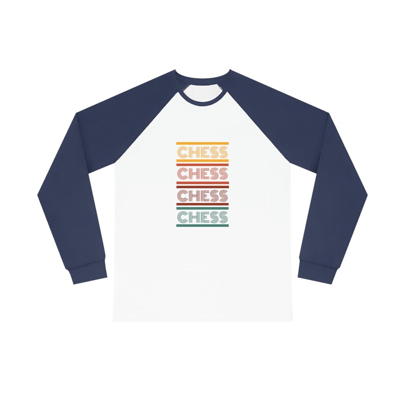 Chess Men's Pajama Set - Etsy