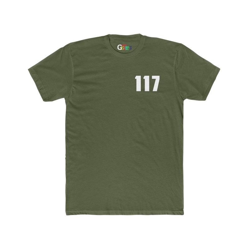 Halo Master Chief Svg - Etsy
