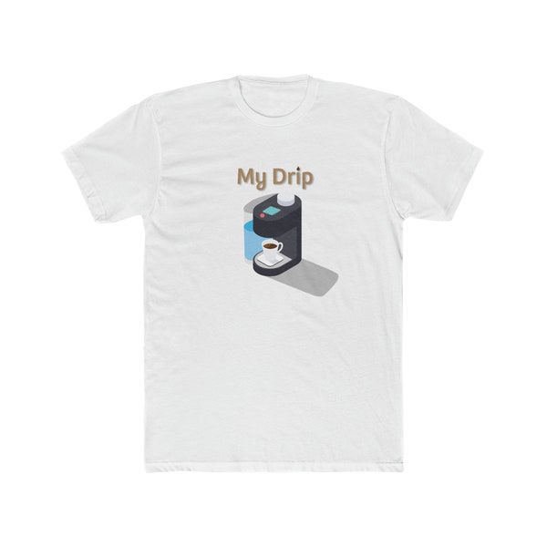 Drip Clothing - Etsy