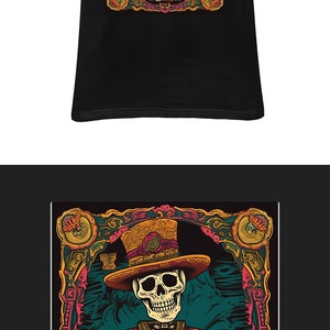 VOODOO Themed Graphics | MEGA BUNDLE of 100 High Resolution Printable Graphics in Jpeg and Png ...