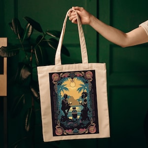 VOODOO Themed Graphics | MEGA BUNDLE of 100 High Resolution Printable ...